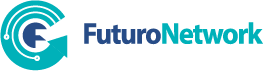 FuturoNetwork :: Futurenet-skusenosti